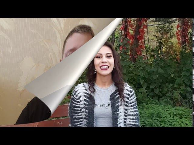 #СпасибоУчителю