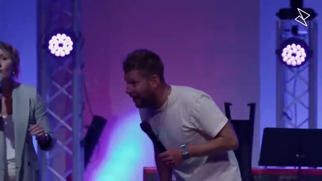 "Танец со змеёй"