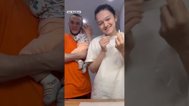 Тортик для папы на День рождения 🥳