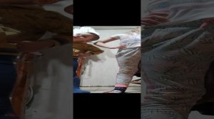 VID_20240203_100326.mp4зарятка2