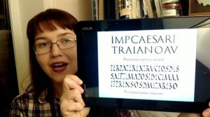Візуальні медіакомунікації 5. Шрифти 1