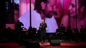 I'll never love again - Софья Онопченко - КИНОХИТ 27.08.2024