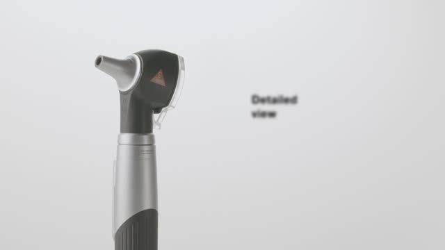 Отоскоп HEINE mini 3000 LED F.O.