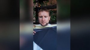 Консультация имиджмейкера. Цветотипирование.