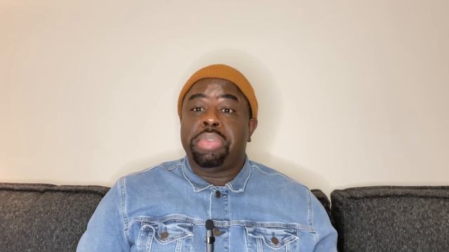 TI and Tiny lose case, Shannon Sharpe, Diddy & Yung Miami, Tim Anderson ...