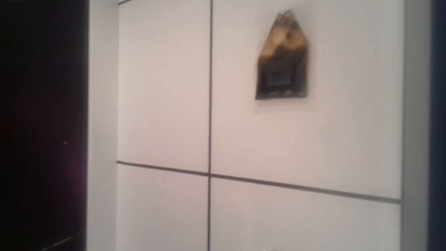 Прогулка по Луне и эпрессо для космонавтов