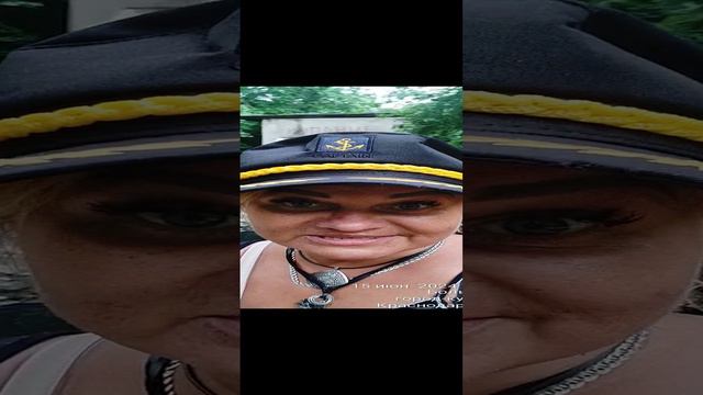 Любовь Ассонова