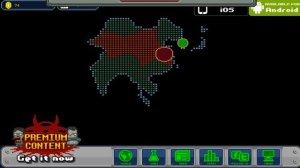 Начинаем пандемию в Infectonator 2 с Братцем Ву