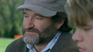 Good Will Hunting (1997)