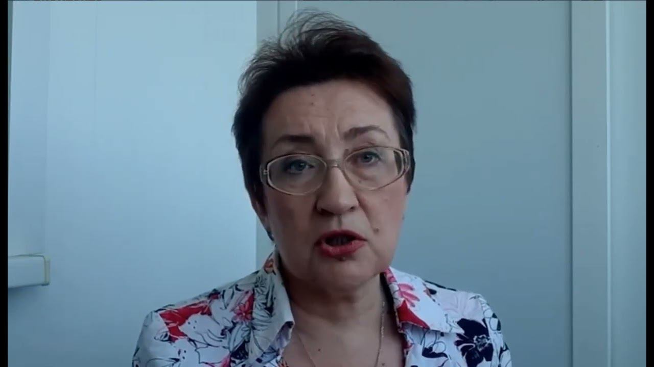 Полезные советы по ТМ отрывок из тренинга