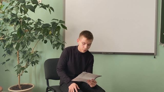 Проект Читайте с нами.mp4