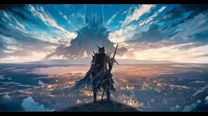 The Hero within Us_ Adventure Motivational Heroic Music _ Epic Music