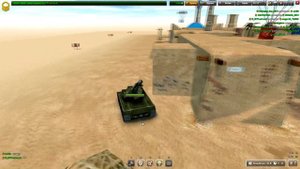 Tanki Online - 1 April ( Fu*k You Shaft )  Gold Box 100 - 5000