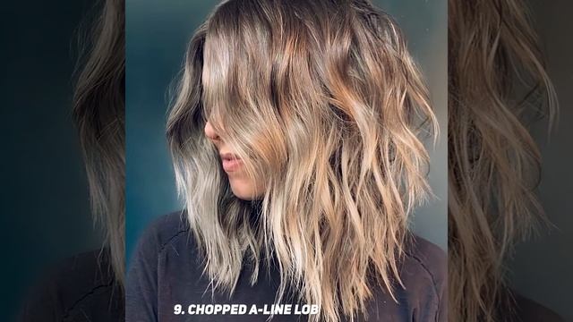 17 Ideas For Short Choppy Layered Haircut - Short Bob, Choppy Pixie ...