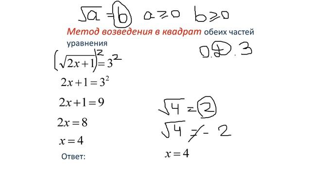 Алгебра 8 класс Т. Рискова