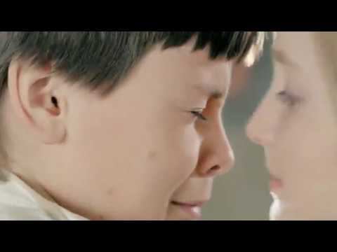 Ералаш/ Клип - Нервы - Да или... •Sandy Cheeks• Видео к ДСВ