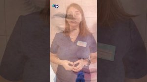 Ухо заложило и “не отпускает"?