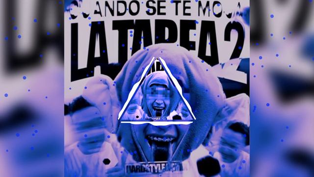 Mango mango remix v 2 - смотреть видео онлайн от «ХРЕНОБУС КИРИЛЛ 🤫» в ...