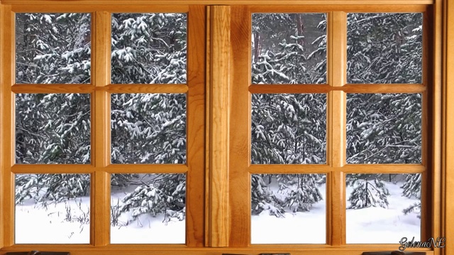 Наше лето придет!