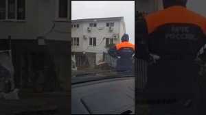 2023-11-27 11.26.28 (online-video-cutter.com)