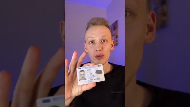 Как сделать Stripe, PayPal в СНГ?