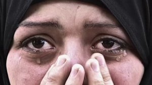 Хадис до слёз 😢 @IslamTv-ek2yu