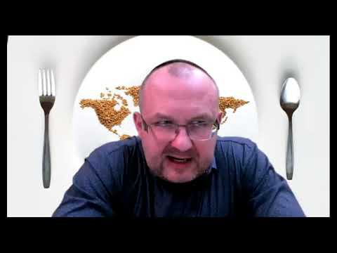 Каким образом Егуда уговаривал Йосефа отпустить Биньямина домой! Зера Шимшон 1. БРШ 44-18. Ваигаш