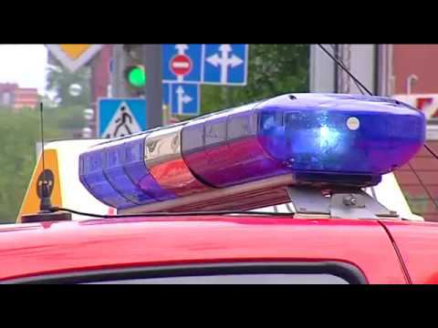 Безопасность ювелирного завода Сереброника