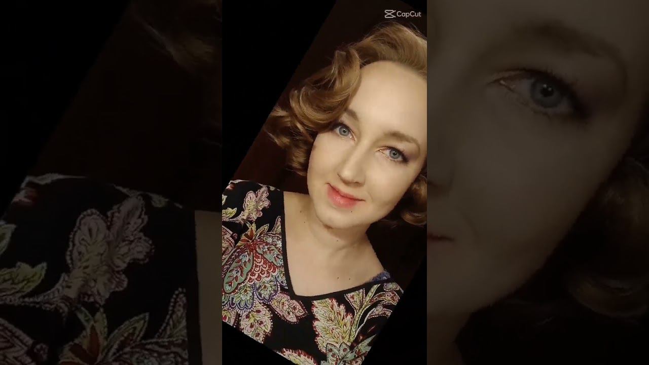 Актриса Марина Коваль спектакль "Раскас" образы