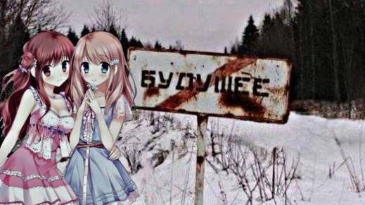 Экзамен по МЗЯ. Вопросы про процессоры. Часть №1.