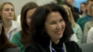 Бизнес-марафон «ДНК» от Тимсофт 2023
