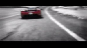 NFS Rivals Полицейский Глава 10 Final