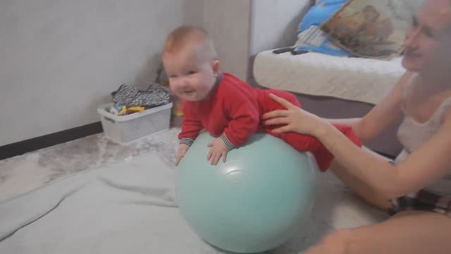 11 февраля 2024