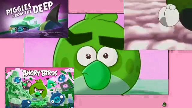 preview 2 funny angry birds effects (sponsored by preview 2 effects ...