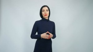 Карибское гражданство. Сравнение программ получения карибского паспорта за инвестиции