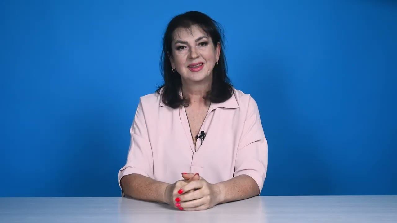 Физическая культура и спорт в общекультурной и профессиональной подготовке студентов