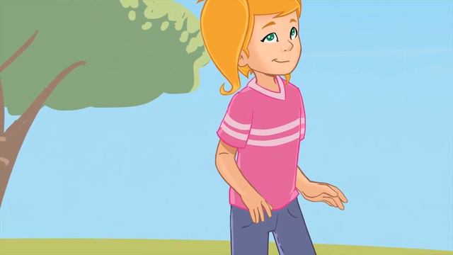 Hello Video