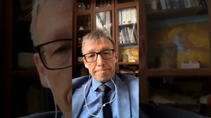 «Почему отец ребенка со СМА вышел на Красную Площадь? Мнение доверенного врача Миши Бахтина».
