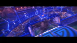Legends never die || Rocket League edit