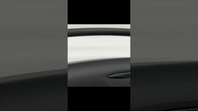 Руль автомобильный руль "Granta Sport" для ВАЗ LADA Priora 2170-2172