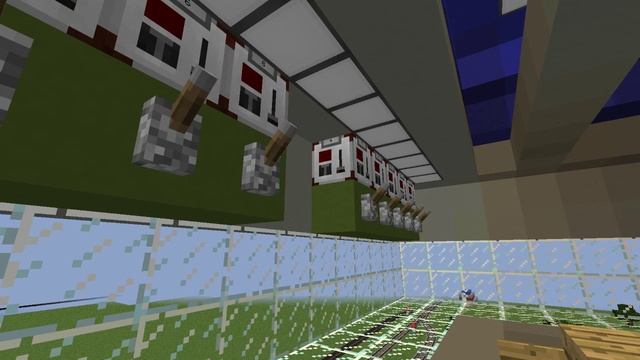 Майнкрафт/minecraft/прохождение/выживание/как сделать/моды/смотреть/скачать/видео/бесплатно/сервера/