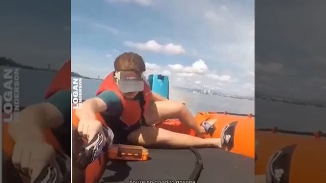 юмор.