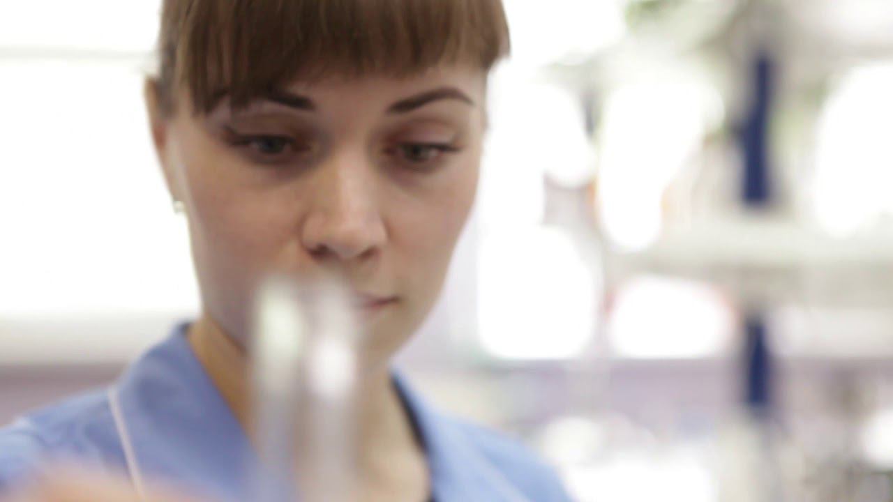 “Acron”: ayer, hoy, mañana