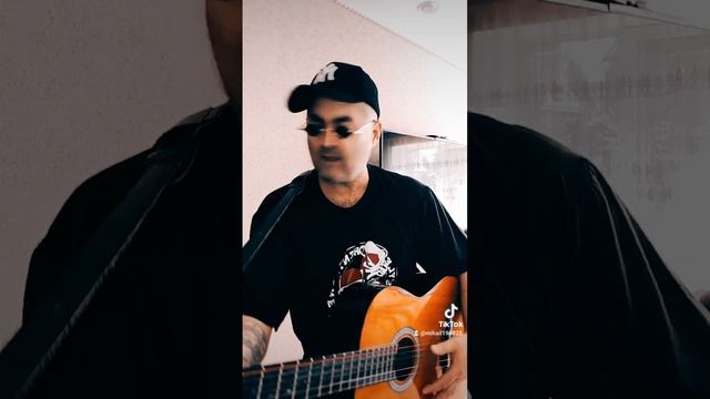2023-08-15-100111103.mp4