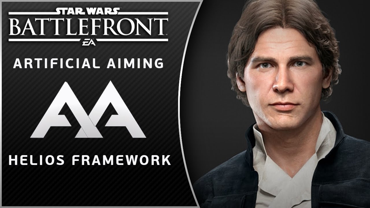 ArtificialAiming – смотреть онлайн все 3 видео от ArtificialAiming в ...