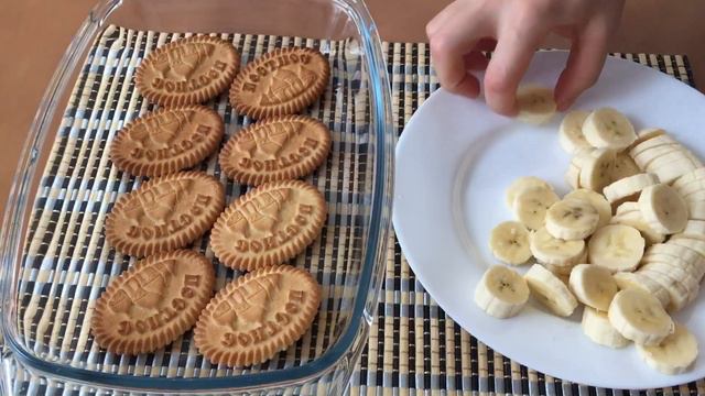 Ramazana Ozel,5 deqiqeye hazirlanan marojna dadinda yeni sudlu sirniyat ...
