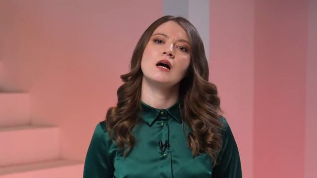 15. Тревога как явление. Панические атаки