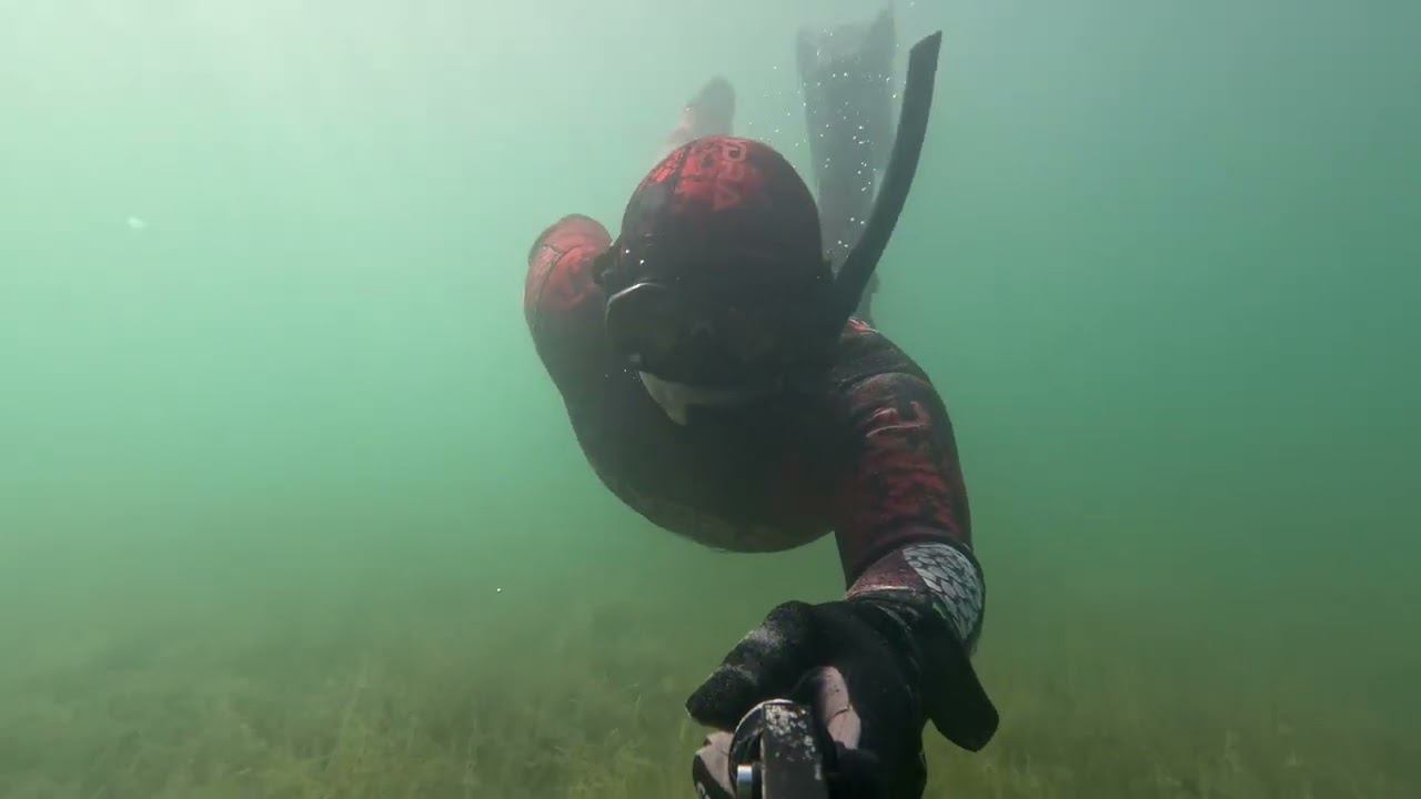 Озеро Донцо, СПБ. Питерские Мальдивы. Кюрлевские карьеры.