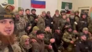 РОЛИК НА ПЕСНЮ МУРАДА БАЙКАЕВА