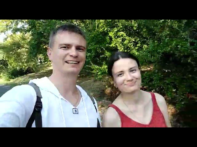 Денис (квартира на Разина)